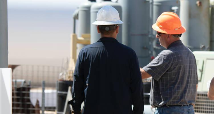 Proyectos, ideas y consejos